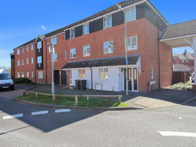 4 bedroom townhouse for sale