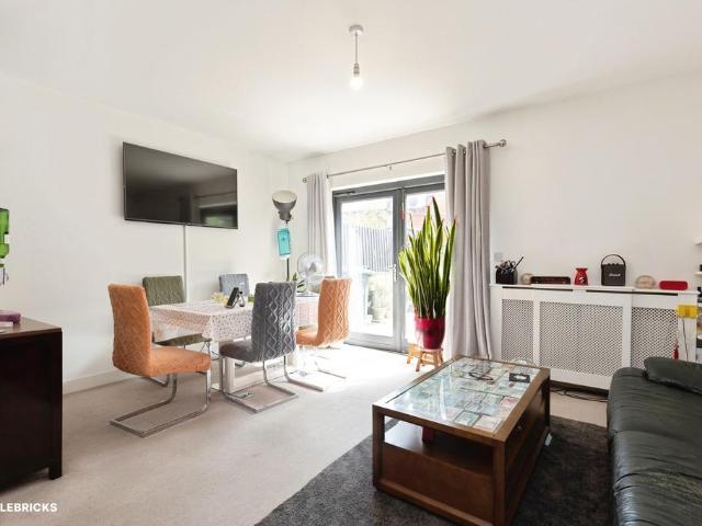 4 bedroom townhouse for sale