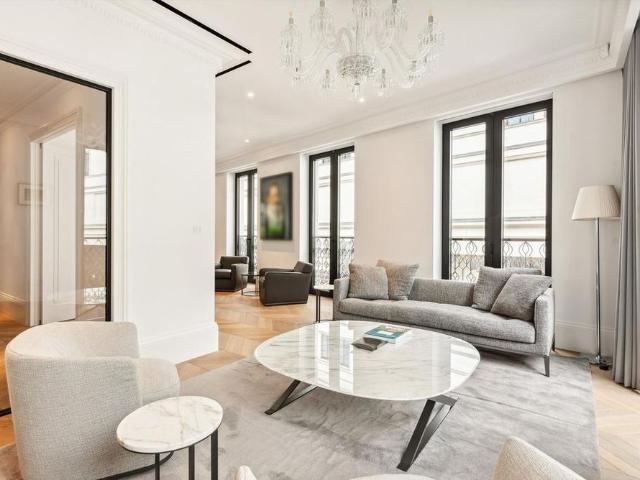 4 bedroom townhouse to rent