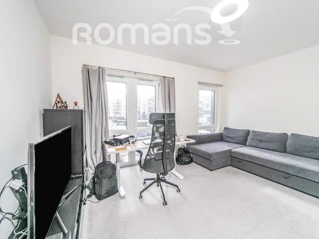 4 bedroom townhouse to rent