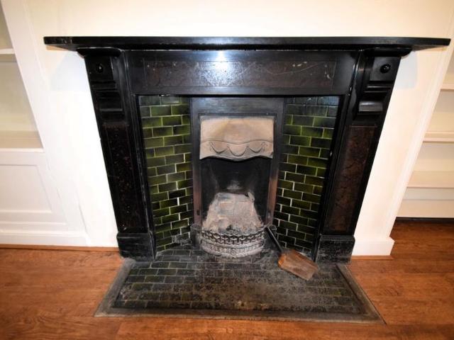 4 bedroom townhouse to rent