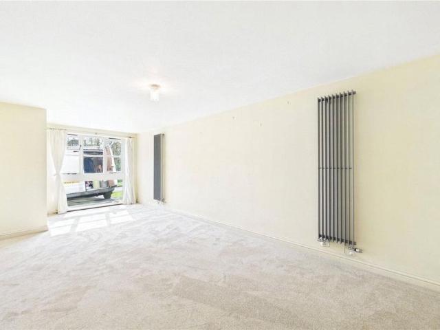 4 bedroom townhouse to rent