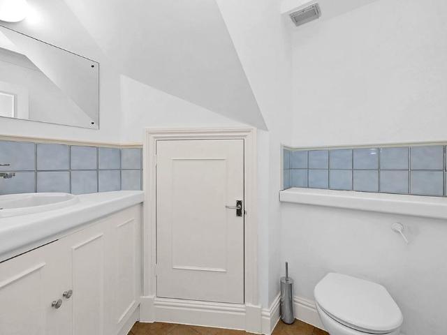 4 bedroom townhouse to rent