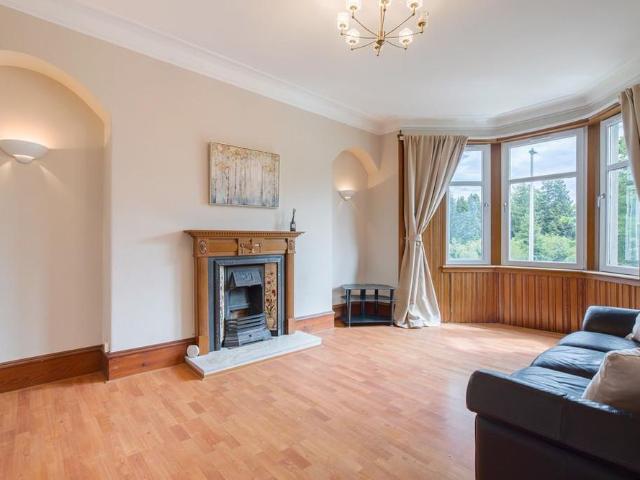 4 bedroom townhouse to rent