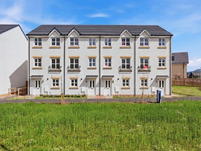4 bedroom townhouse to rent