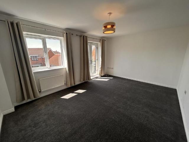 4 bedroom townhouse to rent