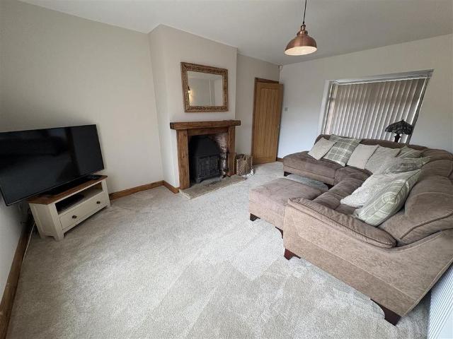 4 bedroom townhouse to rent