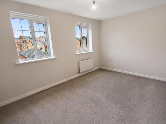 4 bedroom townhouse to rent