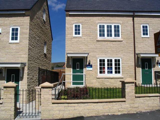 4 bedroom townhouse to rent