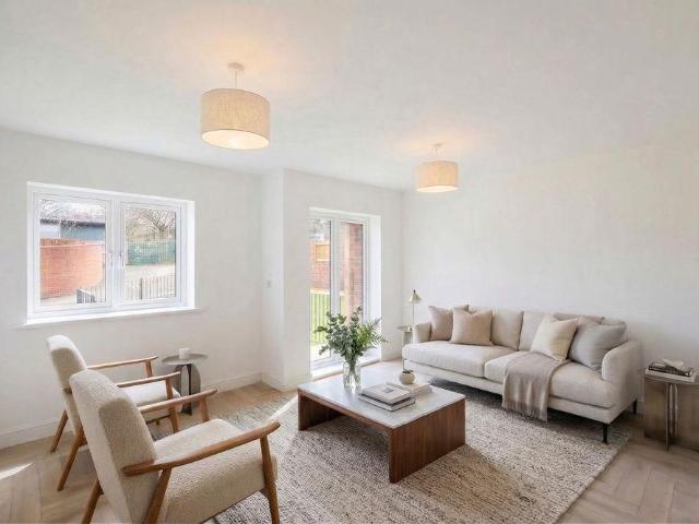 4 bedroom townhouse to rent