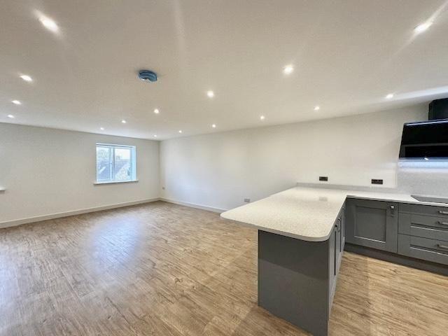 4 bedroom townhouse to rent