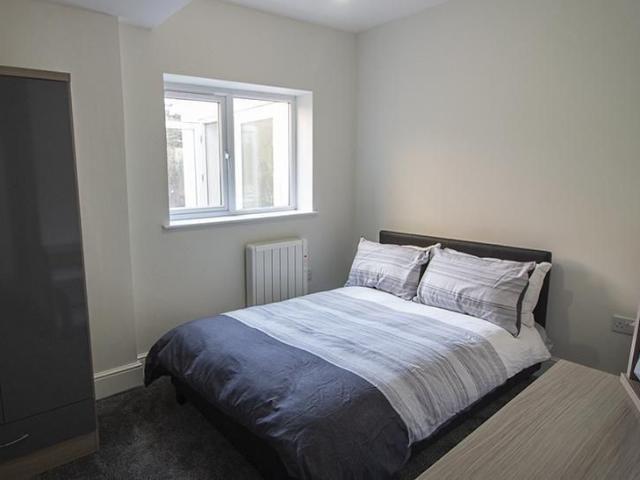 4 bedroom townhouse to rent