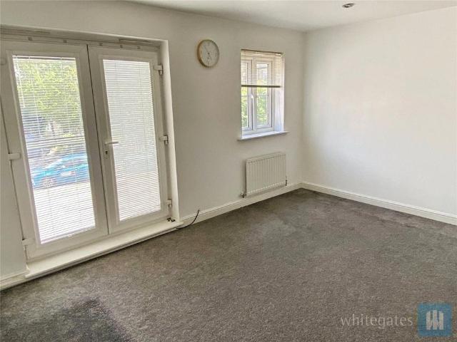 4 bedroom townhouse to rent