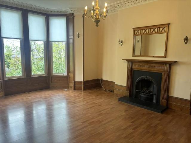 4 bedroom townhouse to rent