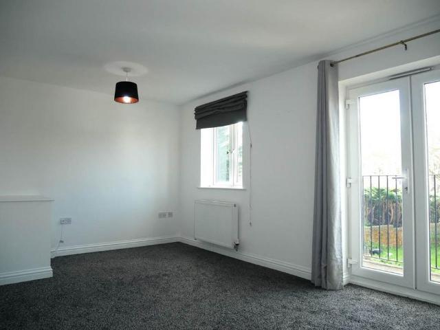 4 bedroom townhouse to rent
