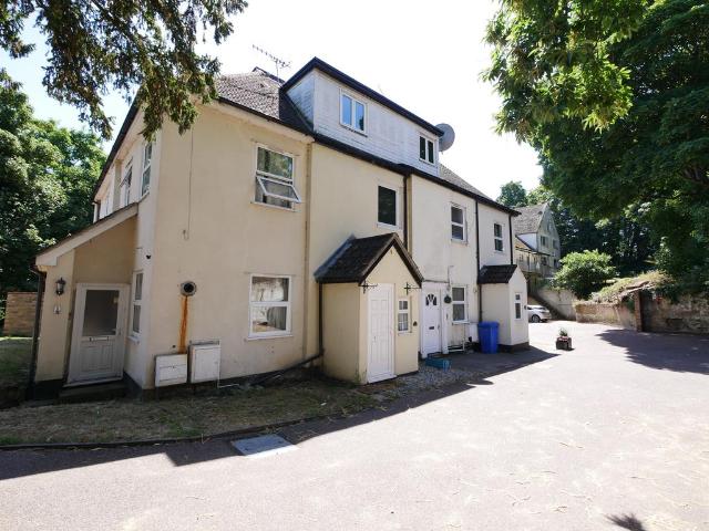 4 bedroom townhouse to rent
