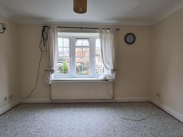 4 bedroom townhouse to rent