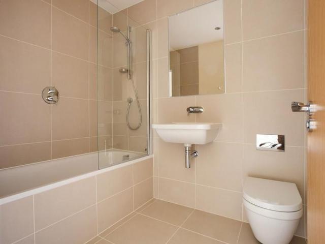 4 bedroom townhouse to rent