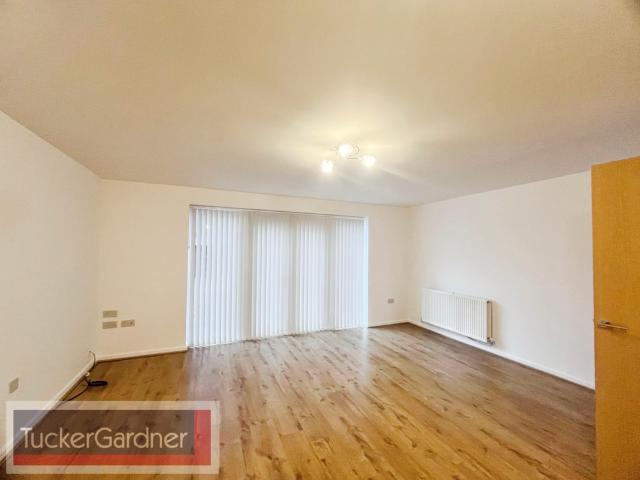 4 bedroom townhouse to rent