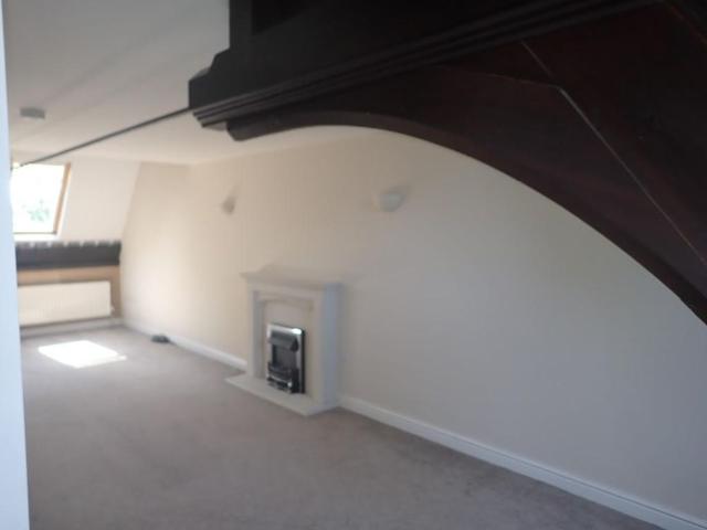 4 bedroom townhouse to rent