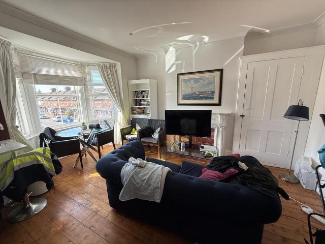 4 bedroom townhouse to rent