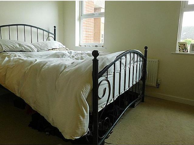 4 bedroom townhouse to rent