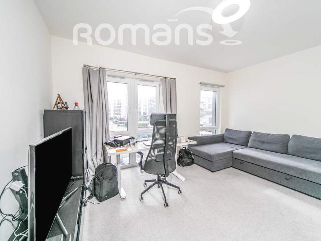 4 bedroom townhouse to rent