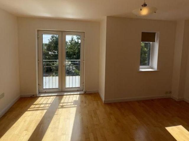 4 bedroom townhouse to rent