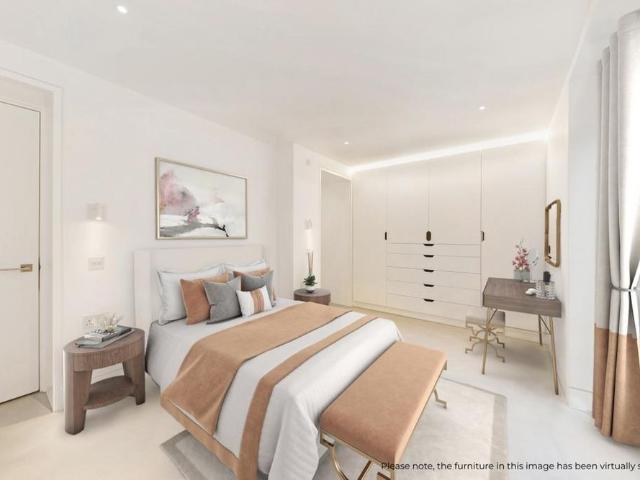 4 bedroom townhouse to rent