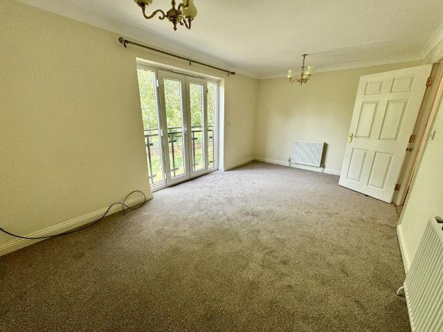 4 bedroom townhouse to rent