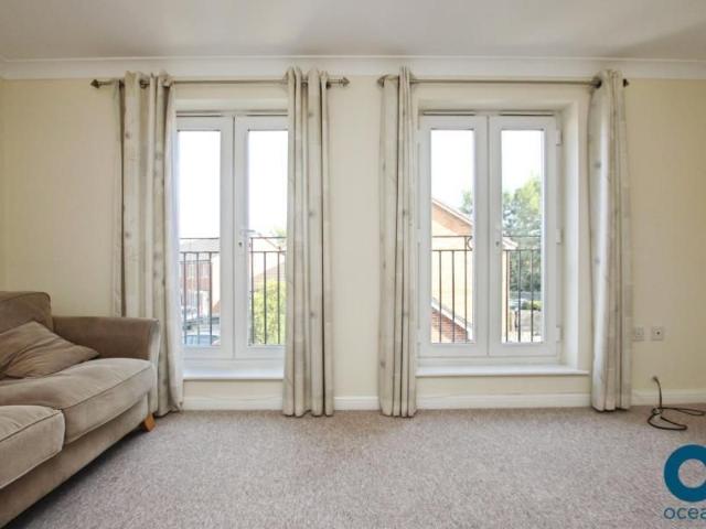 4 bedroom townhouse to rent