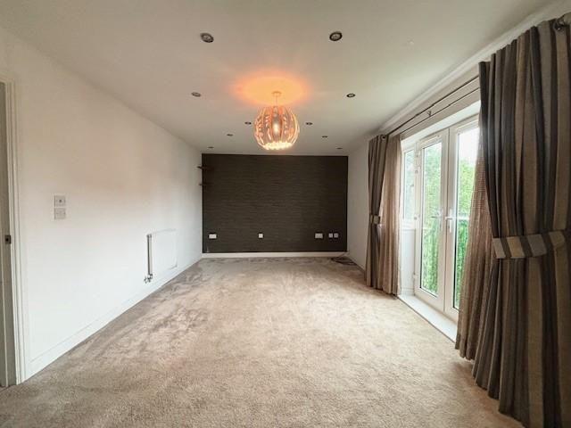 4 bedroom townhouse to rent