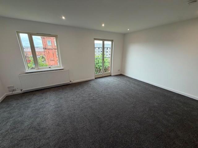 4 bedroom townhouse to rent