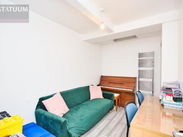 4 bedroom townhouse to rent