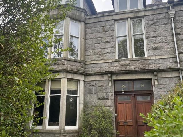 4 bedroom townhouse to rent