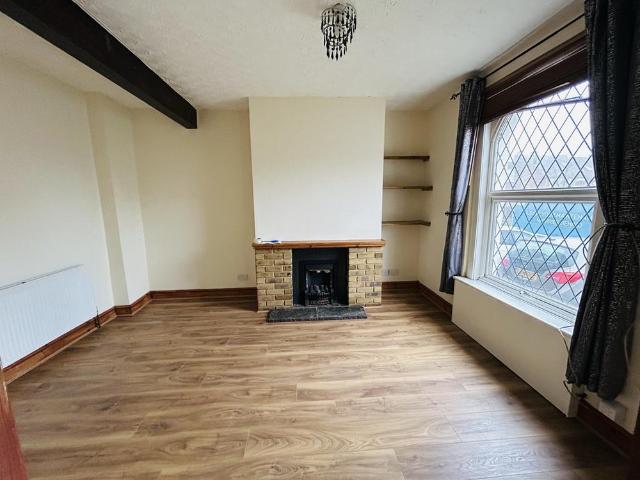 4 bedroom townhouse to rent