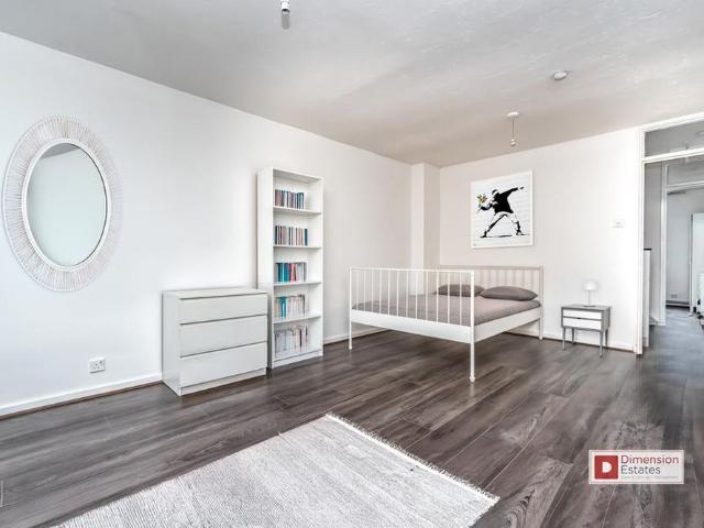 4 bedroom townhouse to rent
