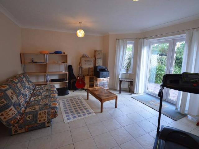4 bedroom townhouse to rent