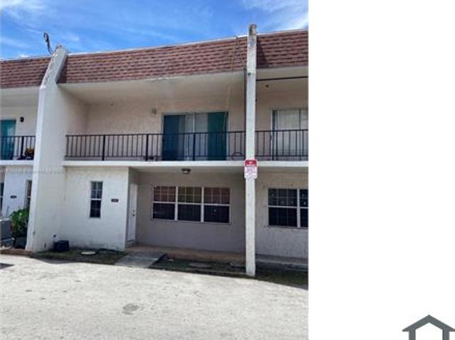 4 Bedroom Townhouse 15107 NE 6Th Ave in Miami, FL 33162 | AffordableHousing. Com