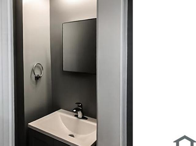 4 Bedroom Townhouse 1673 Darley Ave in Baltimore, MD 21213 | AffordableHousing. Com