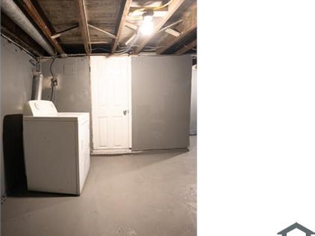 4 Bedroom Townhouse 1827 Chilton St in Baltimore, MD 21218 | AffordableHousing. Com