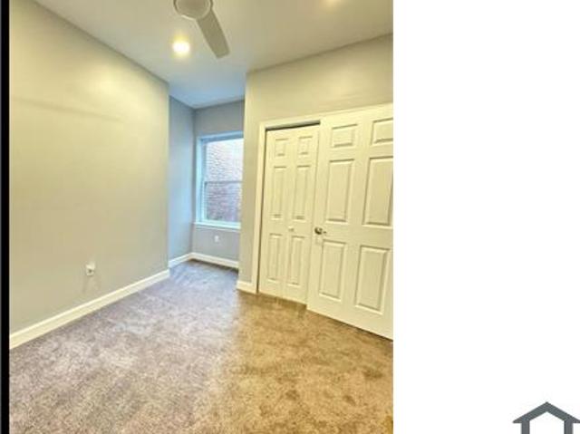 4 Bedroom Townhouse 1948 W Lafayette Ave in Baltimore, MD 21217 | AffordableHousing. Com