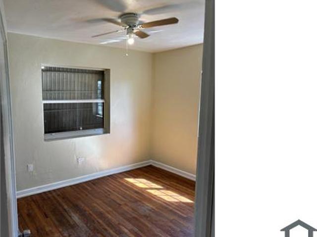 4 Bedroom Townhouse 10095 W Indigo St in Miami, FL 33157 | AffordableHousing. Com
