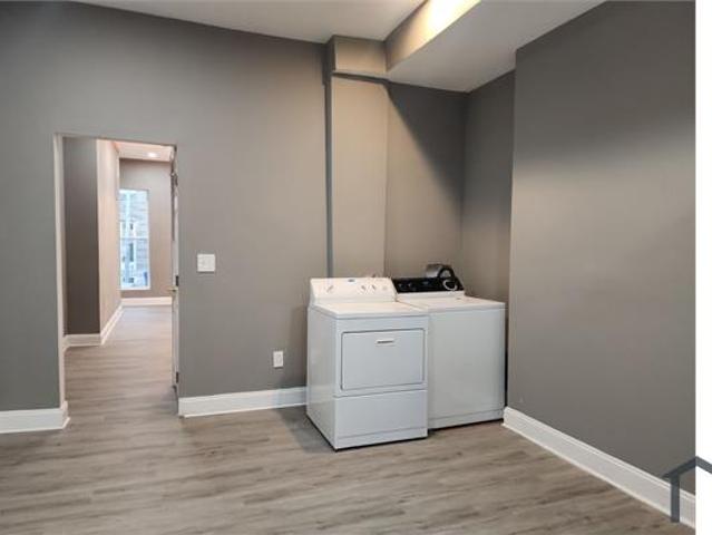 4 Bedroom Townhouse 1012 Bennett Pl in Baltimore, MD 21223 | AffordableHousing. Com