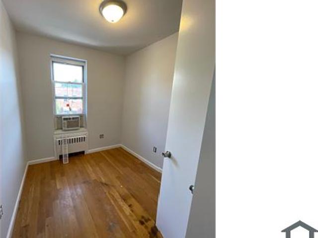 4 Bedroom Townhouse 123 Macdougal St in Brooklyn, NY 11233 | AffordableHousing. Com