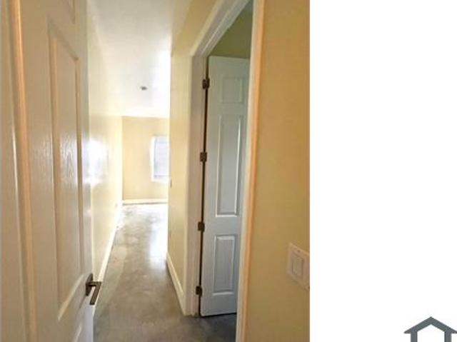 4 Bedroom Townhouse 12160 SW 213Th St in Miami, FL 33177 | AffordableHousing. Com
