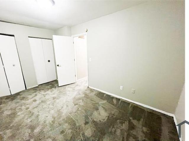 4 Bedroom Townhouse 1395 Belt Ave in Saint Louis, MO 63112 | AffordableHousing. Com