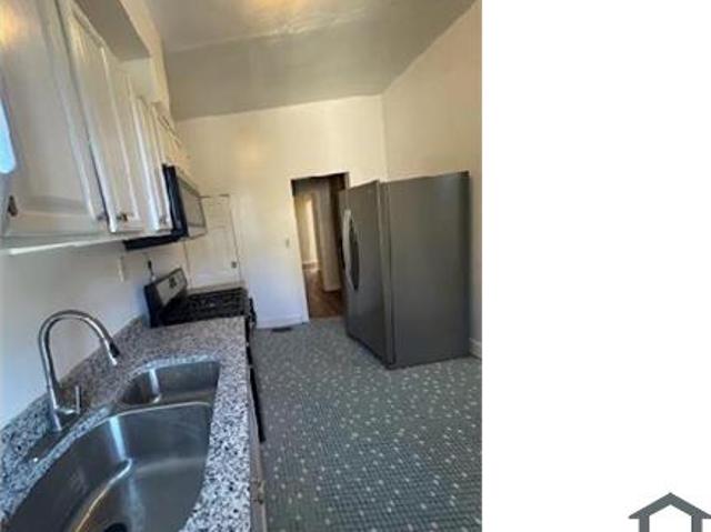 4 Bedroom Townhouse 2502 Keyworth Ave in Baltimore, MD 21215 | AffordableHousing. Com