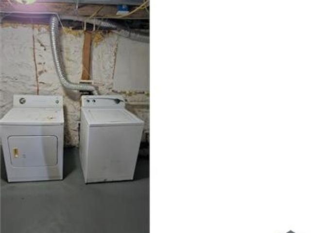 4 Bedroom Townhouse 2518 N Ellamont St in Baltimore, MD 21216 | AffordableHousing. Com