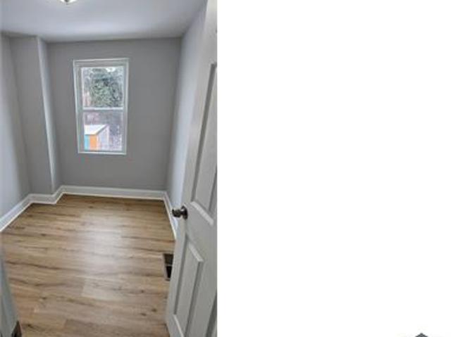 3 Bedroom Townhouse 2614 Boone St in Baltimore, MD 21218 | AffordableHousing. Com